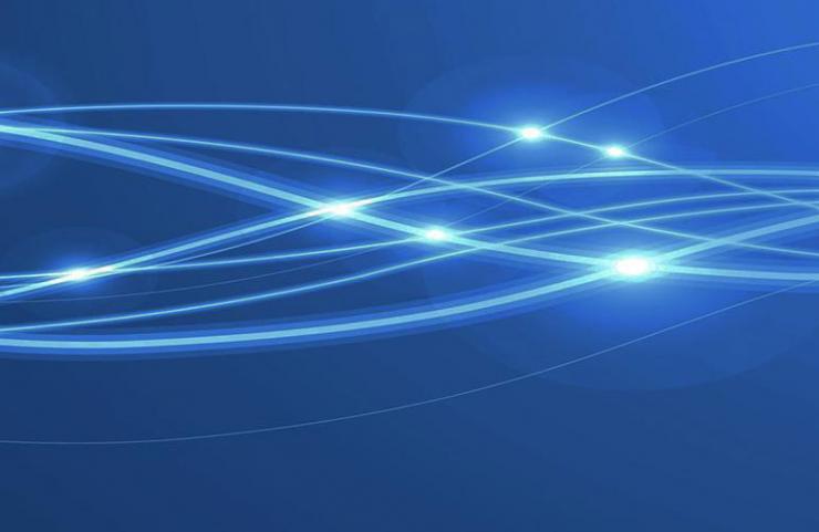 Vulnerability Awareness – Palo Alto Networks Patches Two Firewall Zero ...