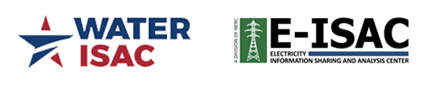 Electricity ISAC and WaterISAC Launch Security Information Sharing ...